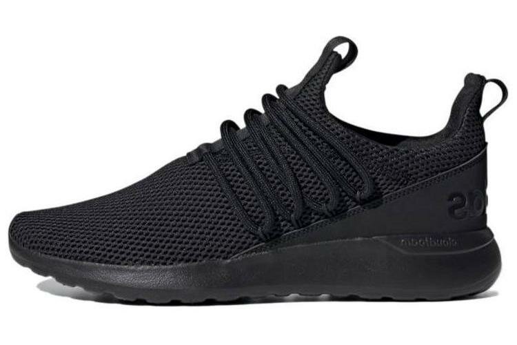 Кроссовки Lite Racer Adapt 3.0