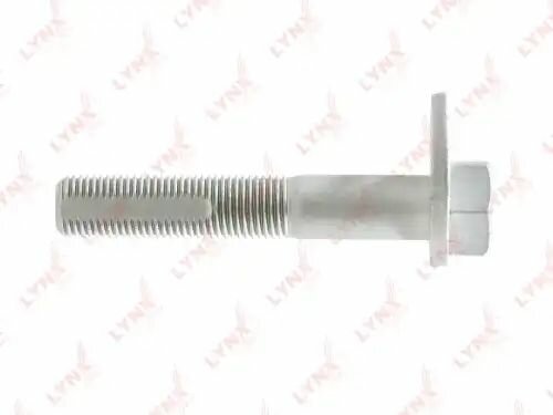 Болт с эксцентриком Suzuki Swift 01-03