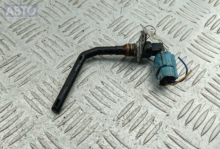 Датчик уровня масла Renault Koleos