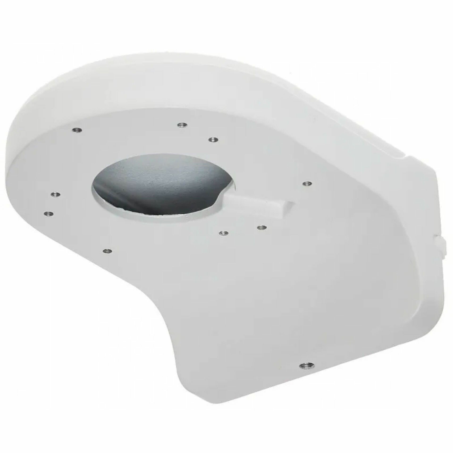 Dahua DH-PFB203W - крепление на стену для купольных камер видеонаблюдения, кронштейн для видеокамер