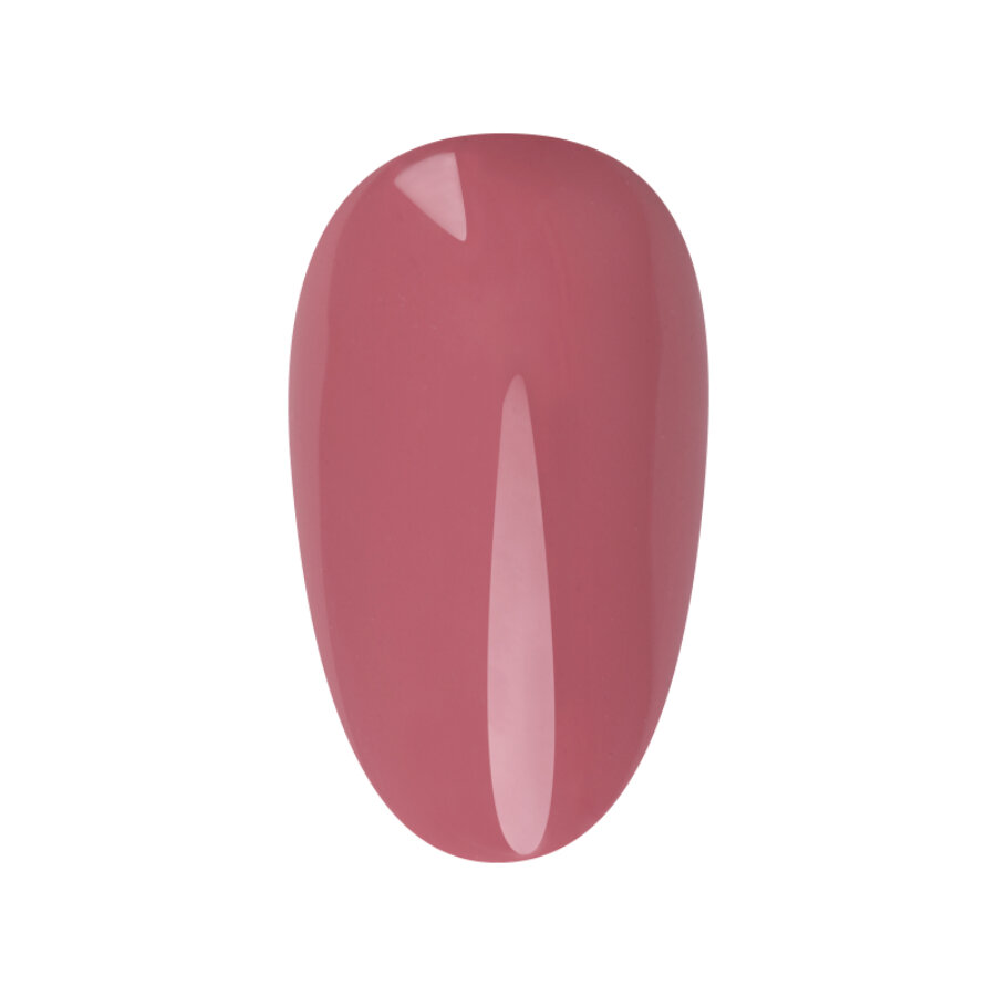 Emi, Ультрастойкий лак Gel Effect Спелый Кизил № 146, 9 мл.