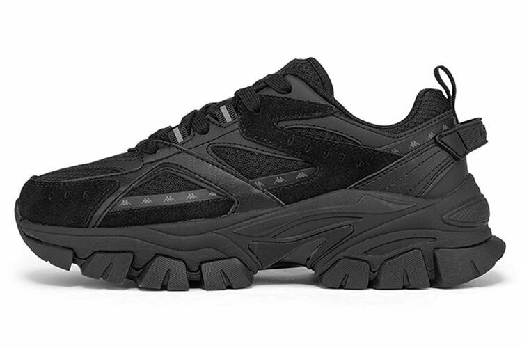 Кроссовки Capa Cushioning