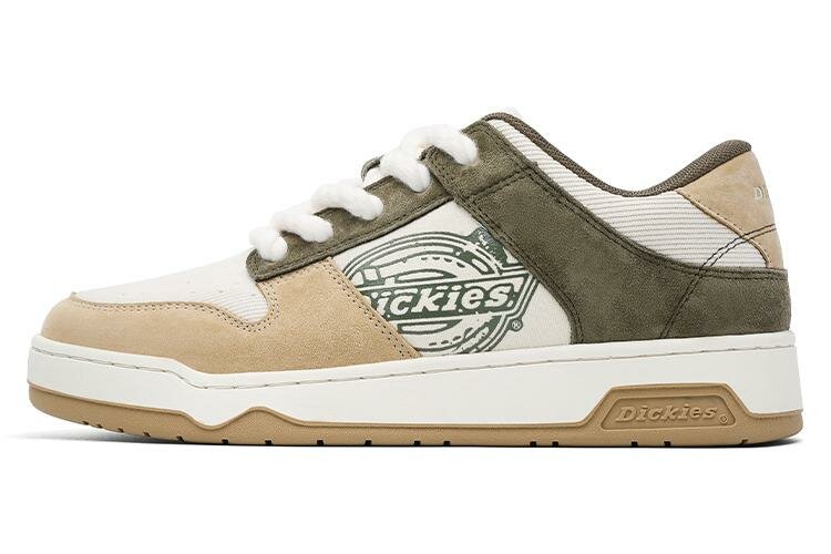 Кеды 241M50LXS27A