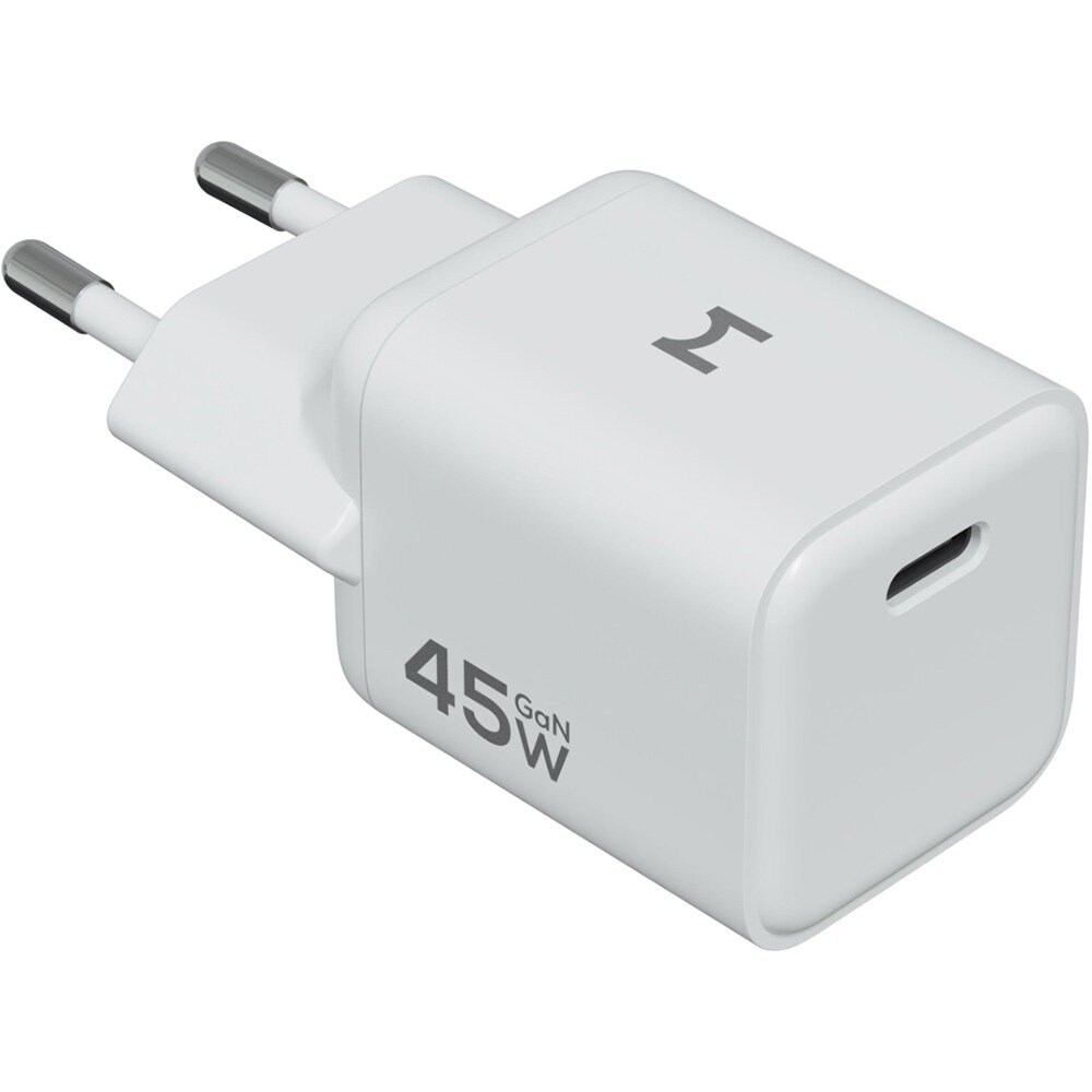 Magssory Nano 45W белый (ACH006w)