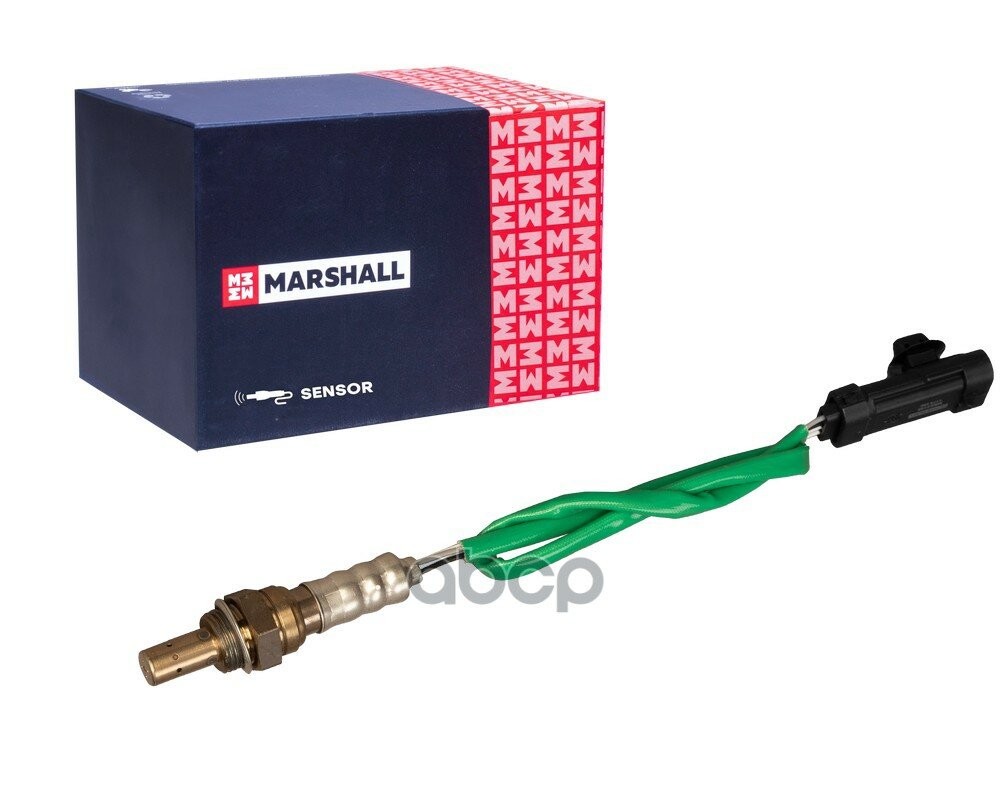 Датчик черновик (MSE2138) MARSHALL арт. MSE2138