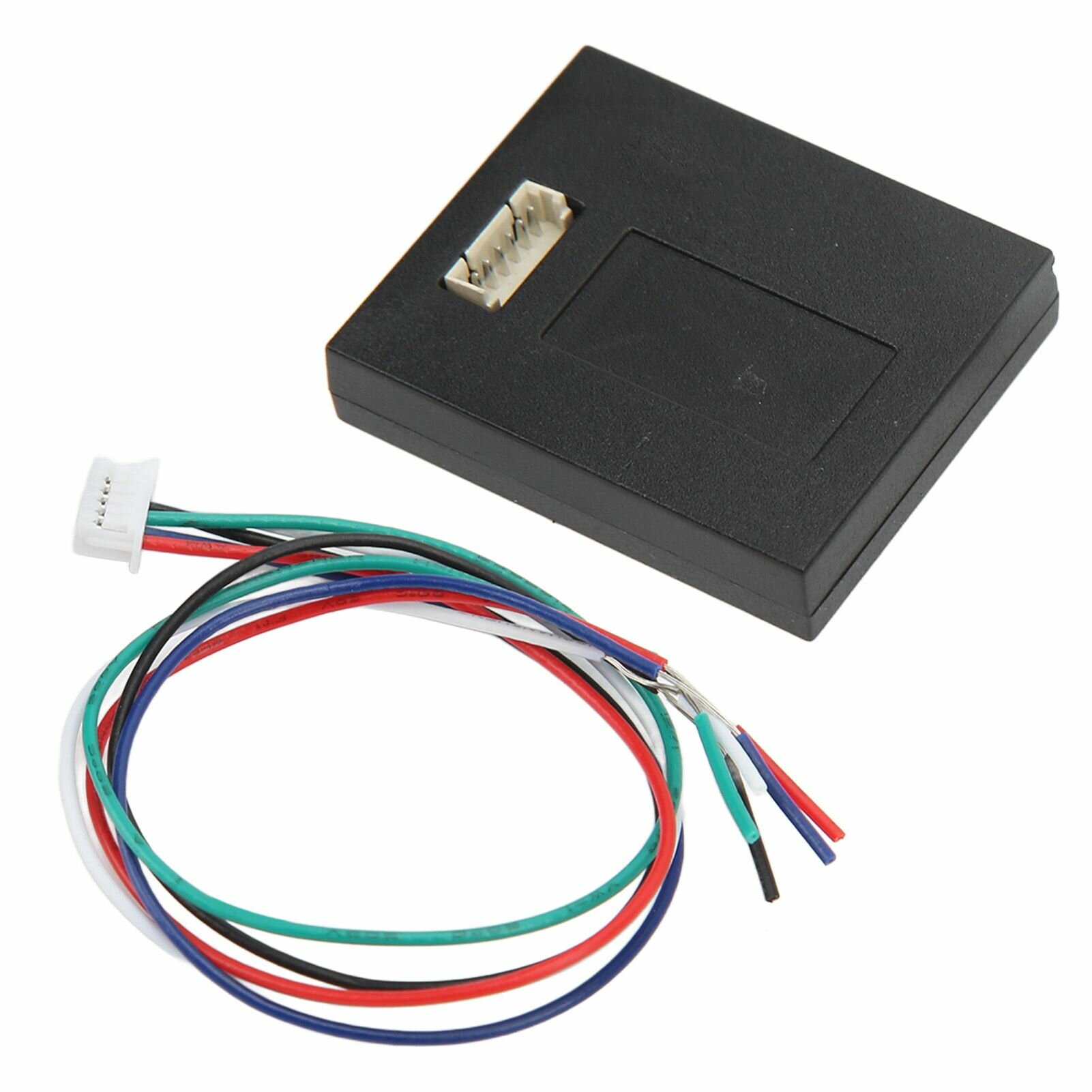 Иммобилайзер-симулятор для автомобилей Seat, диагностика и ремонт, универсальный, ABS