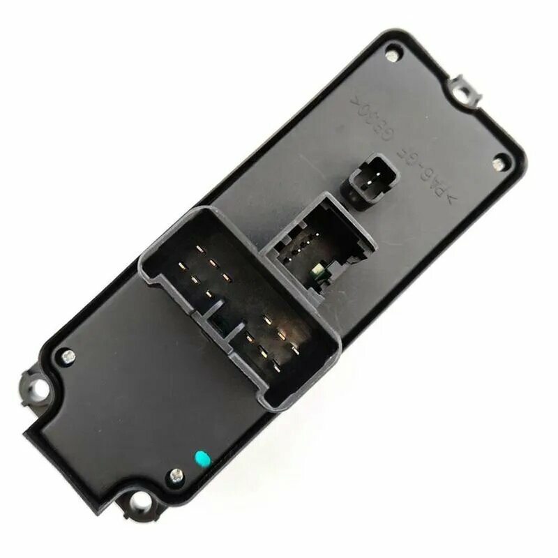 Car Window Switch Для 2004-2013 RHD — фото 1