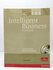 Intelligent Business. Intermediate. Workbook +CD 2005