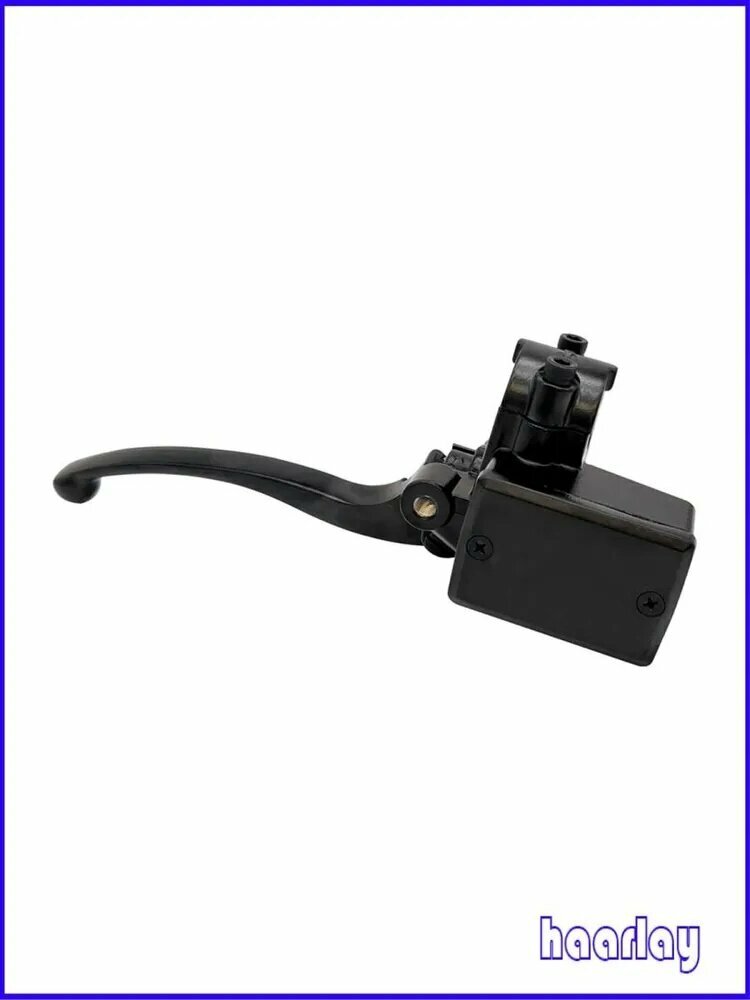 Главный Цилиндр Ручного Тормоза ATV FR Для CF500 500Cc 800Cc X5 X6 9010-080600 Замена