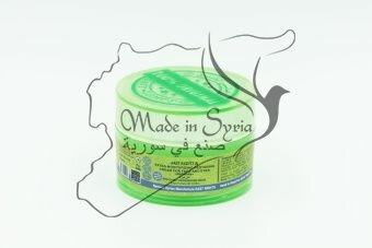 Максимально увлажняющий крем для лица и глаз с кокосом, кресс-салатом и бурачником Marmora Моя гордость