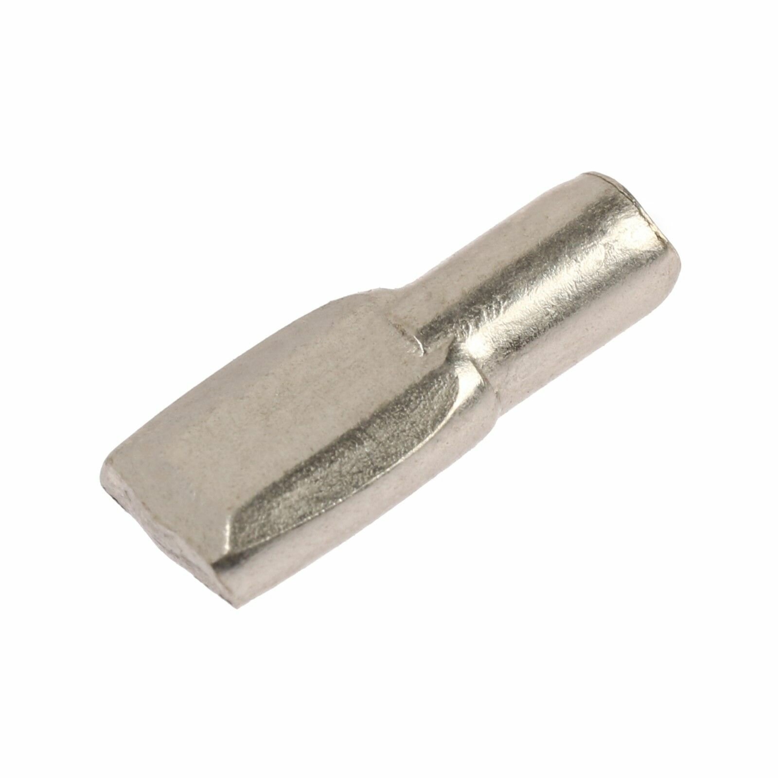 Полкодержатель P16, 10 шт.