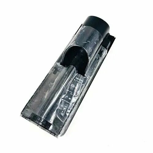 Подходит для беспроводного пылесоса Dreame H20/ H30 Ultra/ H20 Ultra с резервуаром для сточных вод