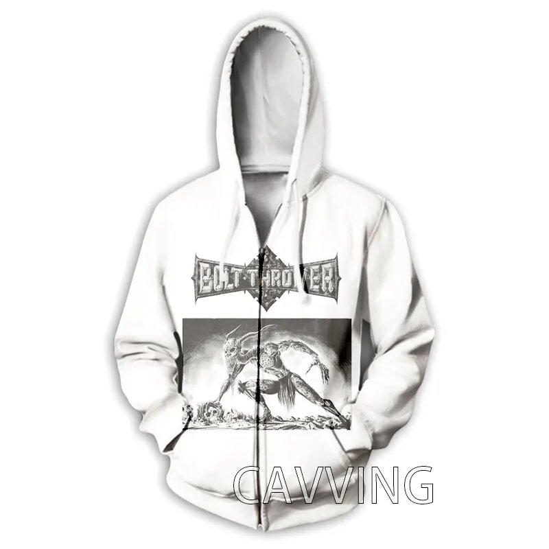 Толстовка спортивная