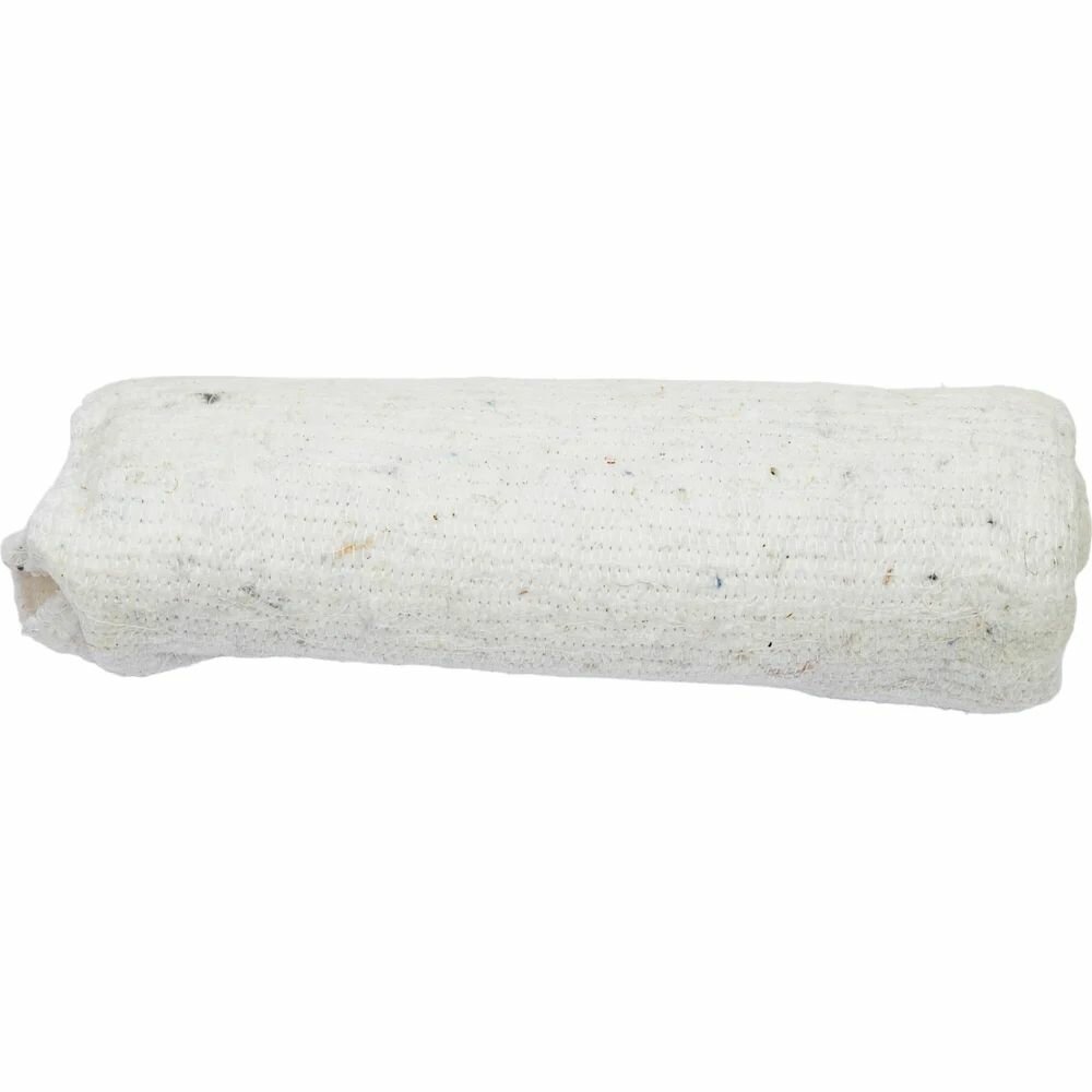 Салфетка для пола YORK 022230