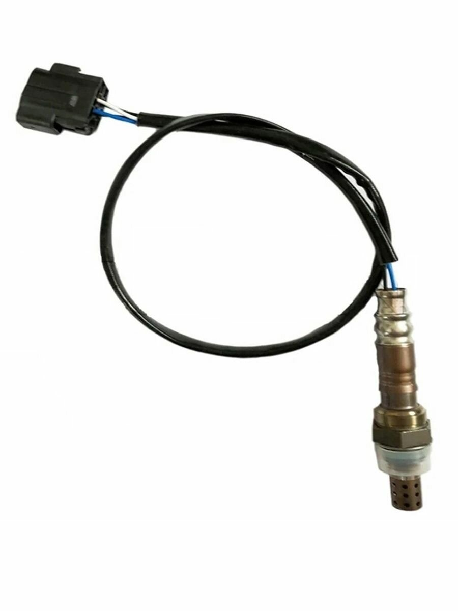 Датчик кислорода Киа Карнивал 2.5L V6 1998-2005