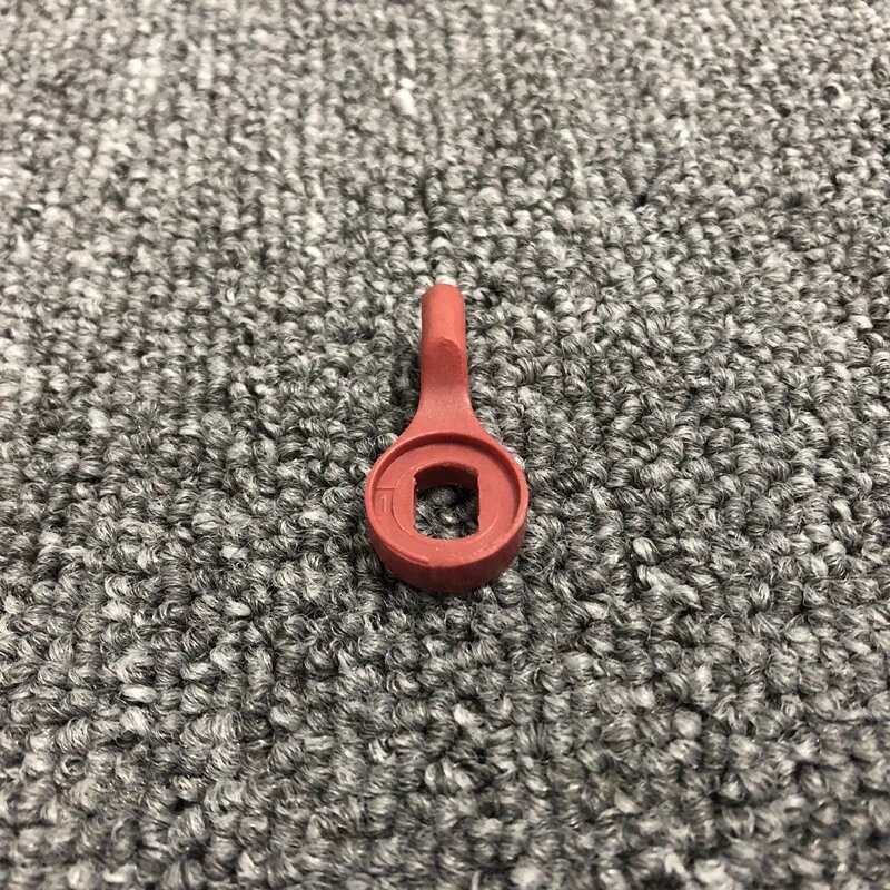 Комбинированная кнопка переключения для BMW R1150GS ADV R1150RT R1100R R1100GS R1200GS