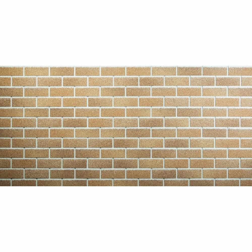 Фасадная плитка DOCKE PREMIUM BRICK ZRSB-1030