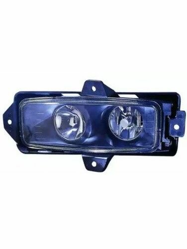 Противотуманная фара DEPO 5512011LUE