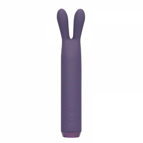 Мини-вибратор Je Joue Rabbit Bullet