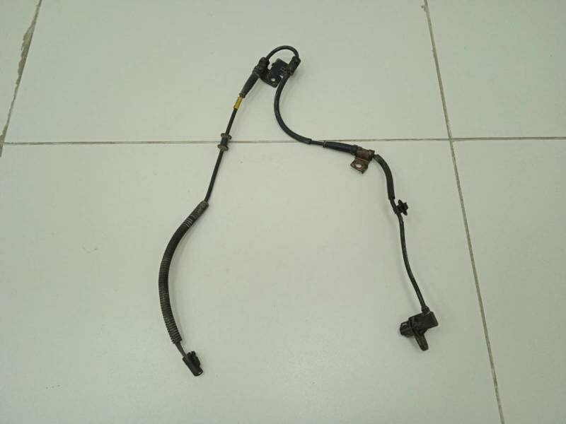 Датчик ABS передний правый Kia Ceed ED 2007-2012 кат.номер: 598301H300