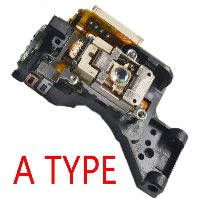 DENON DCD-1500AE DCD-1500RE DCD-1500SE лазерная головка SACD Model B DCD-1500AE