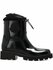 Ботинки Moncler Kickstream, размер 40