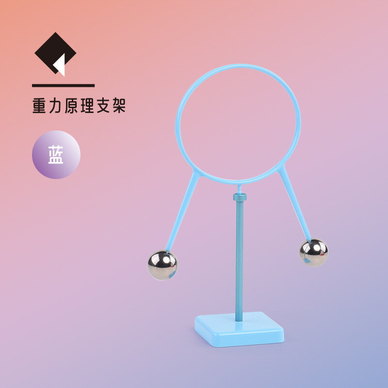 Подставка для кубиков с принципом гравитации, вращающаяся подставка для кубиков, основание для кубиков 3x3, украшение для кубиков, аксессуары для кубиков