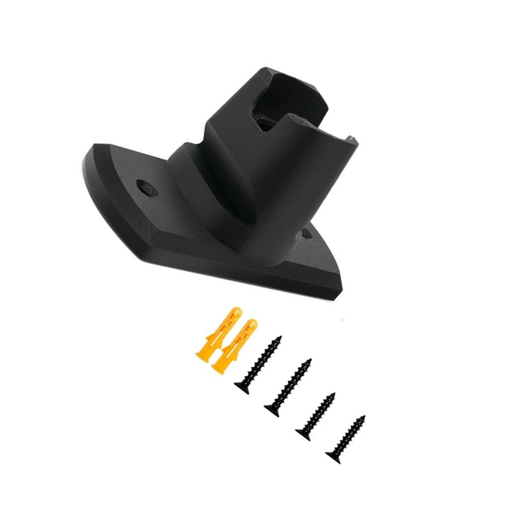 Держатель рулевого колеса для FANATEC QR2 с полным набором инструментов