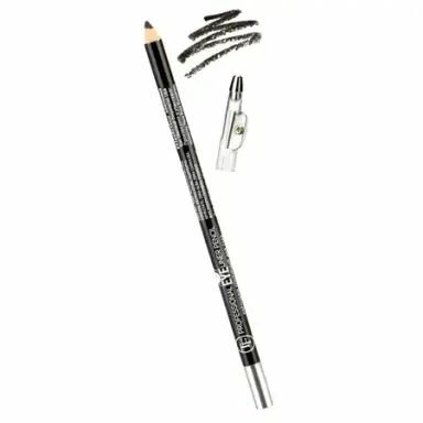 Триумф Карандаш для глаз тон 1 черный