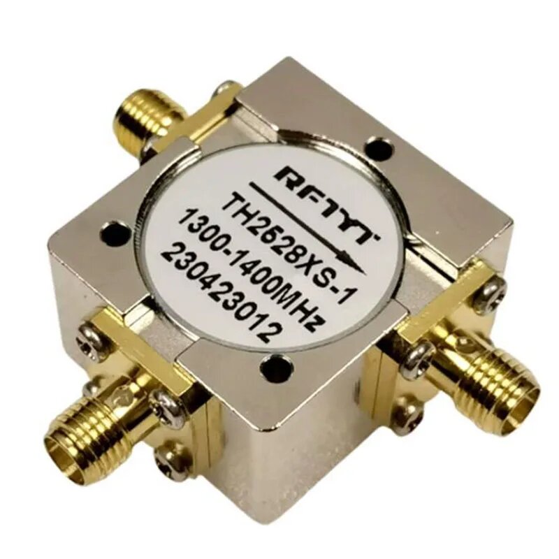 Радиочастотный изолятор 800-900MHz TH2528XS