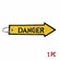 Брелок Remove before flight