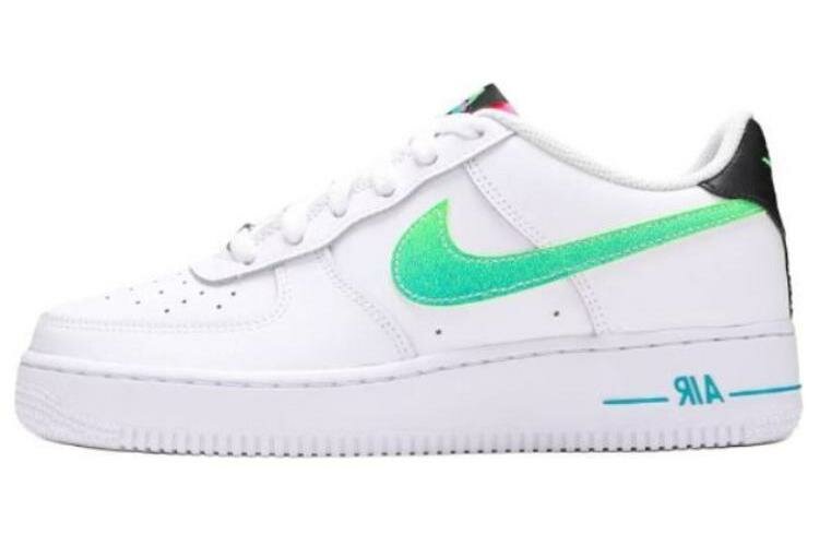 Кроссовки Air Force 1 Low GS