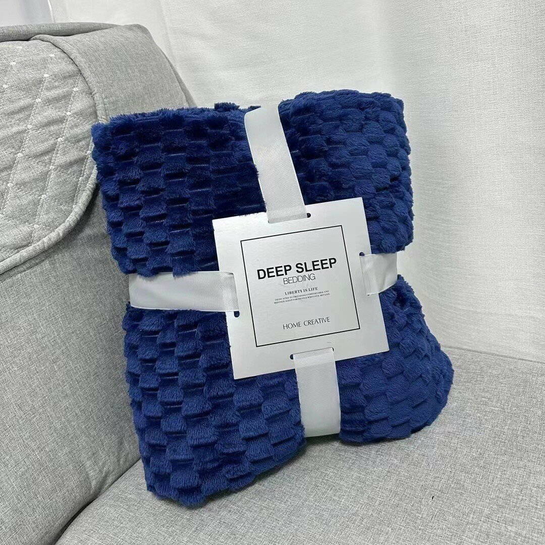 Толстое золотое бархатное одеяло с черепахой, многофункциональное одеяло для сна, студенческое коралловое бархатное покрывало, настраиваемое постельное белье