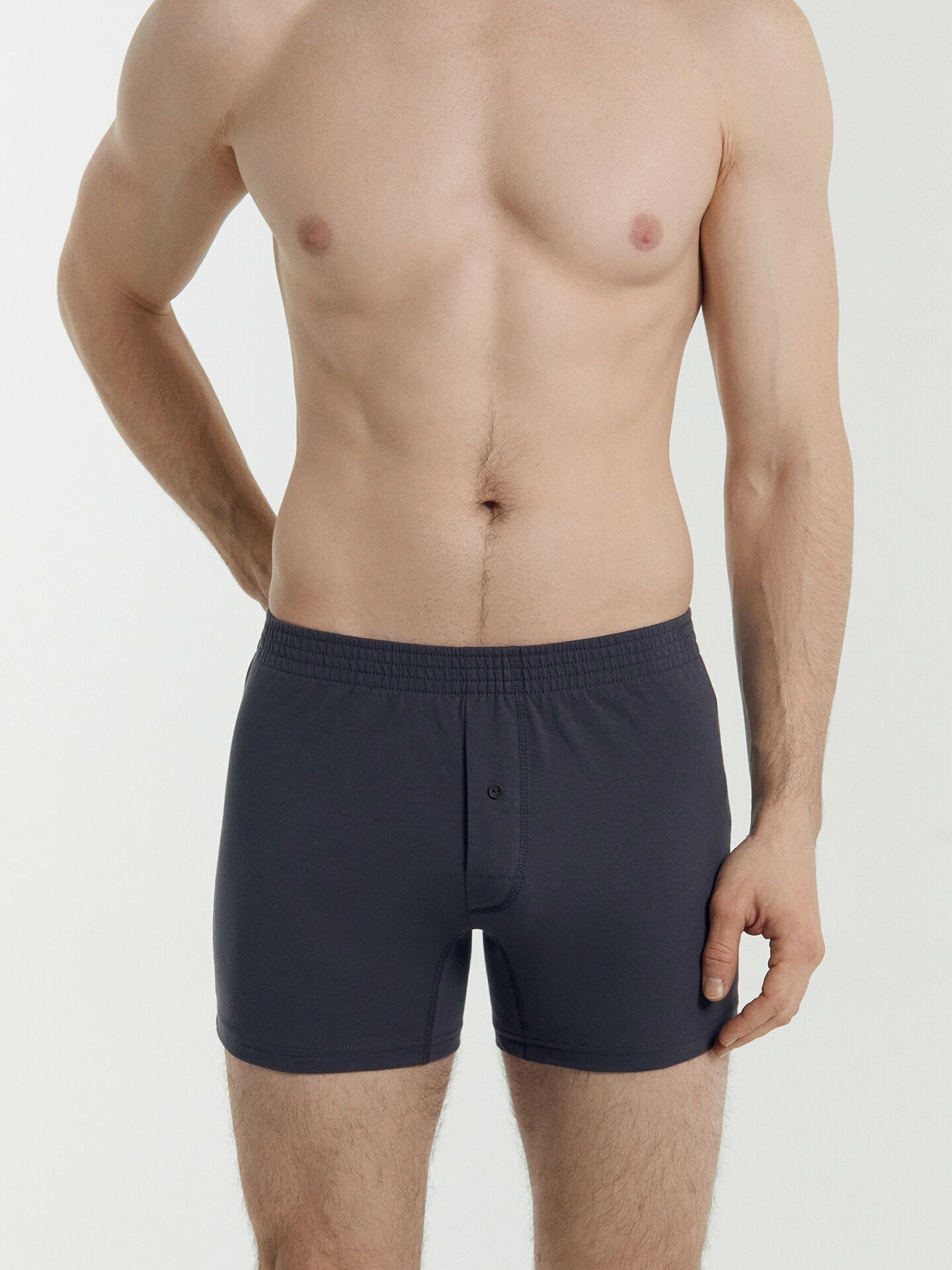 Трусы для мужчин