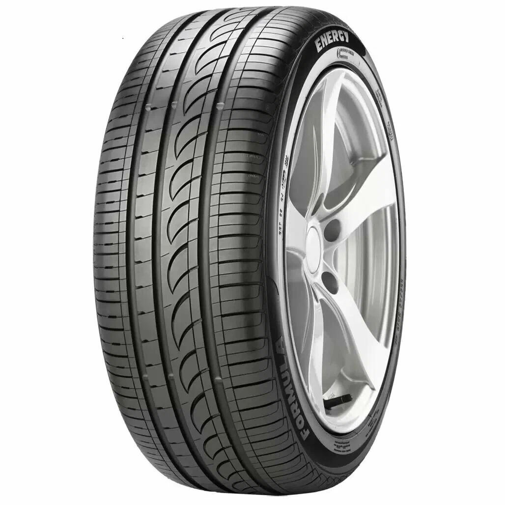 Шины летние Formula Energy 225/45 R18 95W XL