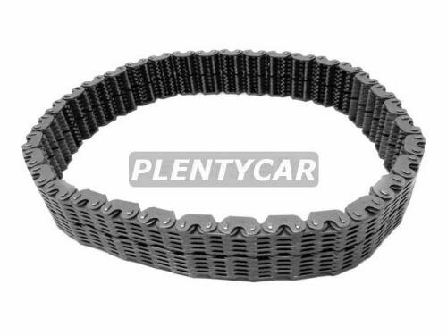 Цепь раздатки suzuki escudo tx92w Borg Warner 89HV305RCF-68AS