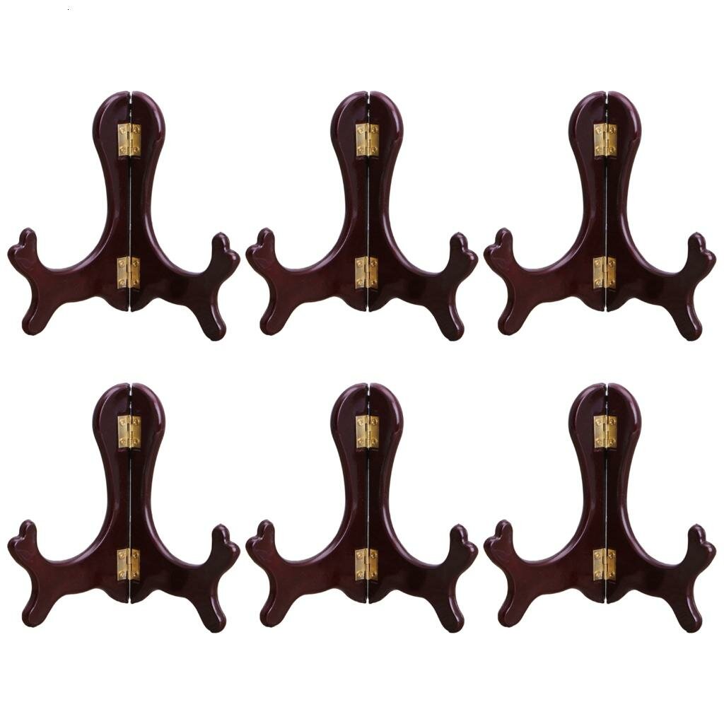 Держатель для чайных блинов, S