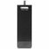 Ресивер Cadena DVB-T2 CDT-2311 MINI