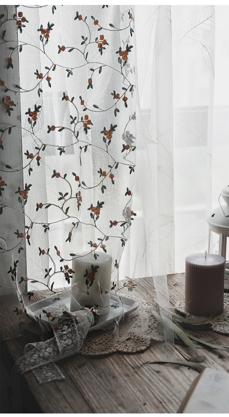 0,5 м кружевная ткань с вышивкой из сломанных цветов высококачественное нижнее белье для одежды платье черные сетчатые кружевные аксессуары для платья