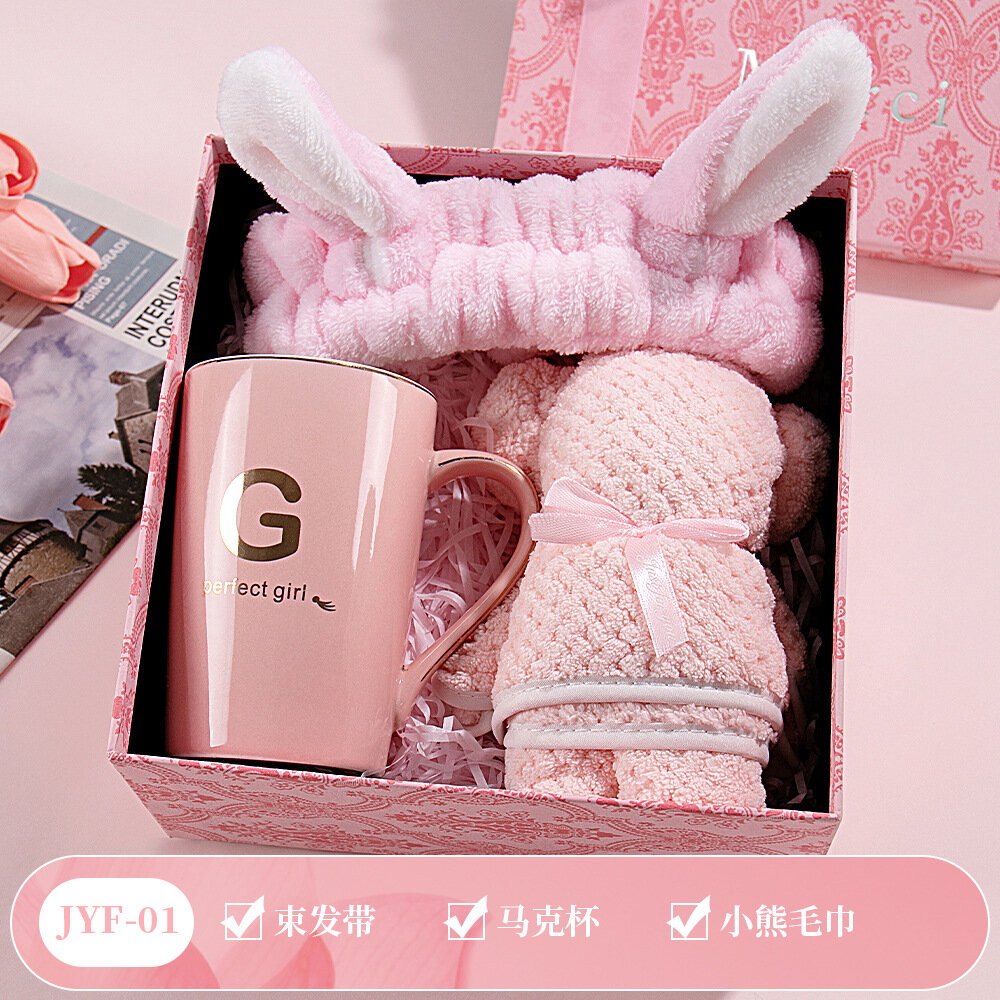 Подарки на ежегодное собрание, практичные подарки на день рождения для сотрудников, подарки на открытие компании, маленькие подарки для привлечения клиентов, сувениры для клиентов