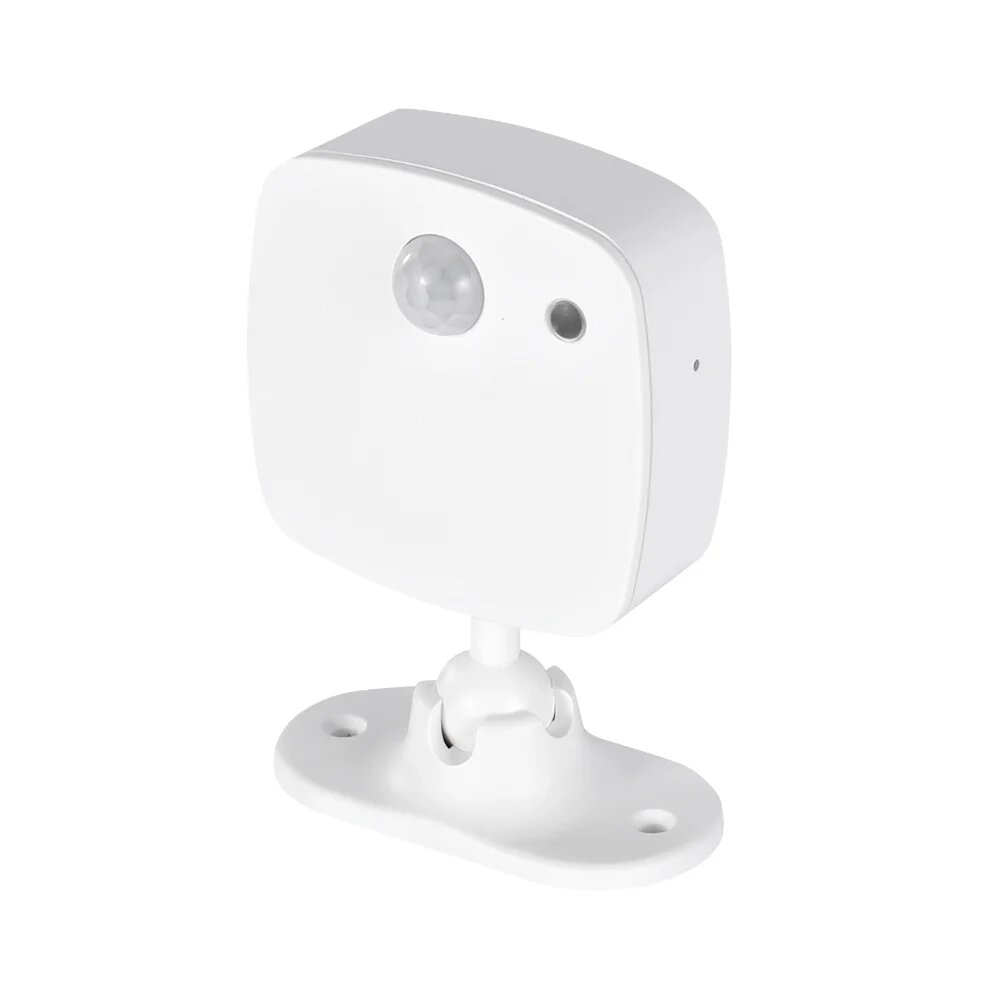 Датчик движения IoTorero, Комплект EU Adaptor