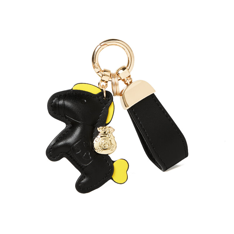 Бирка для багажа