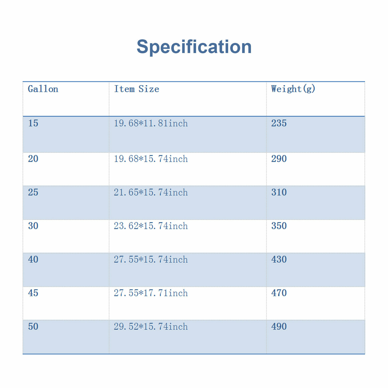Грядка для посадки 30 галлон с ручками, толстая, круглая форма, контейнер из нетканого материала, садовые горшки для овощей, цветов, трав, фруктов, посев 1 штука черного цвета