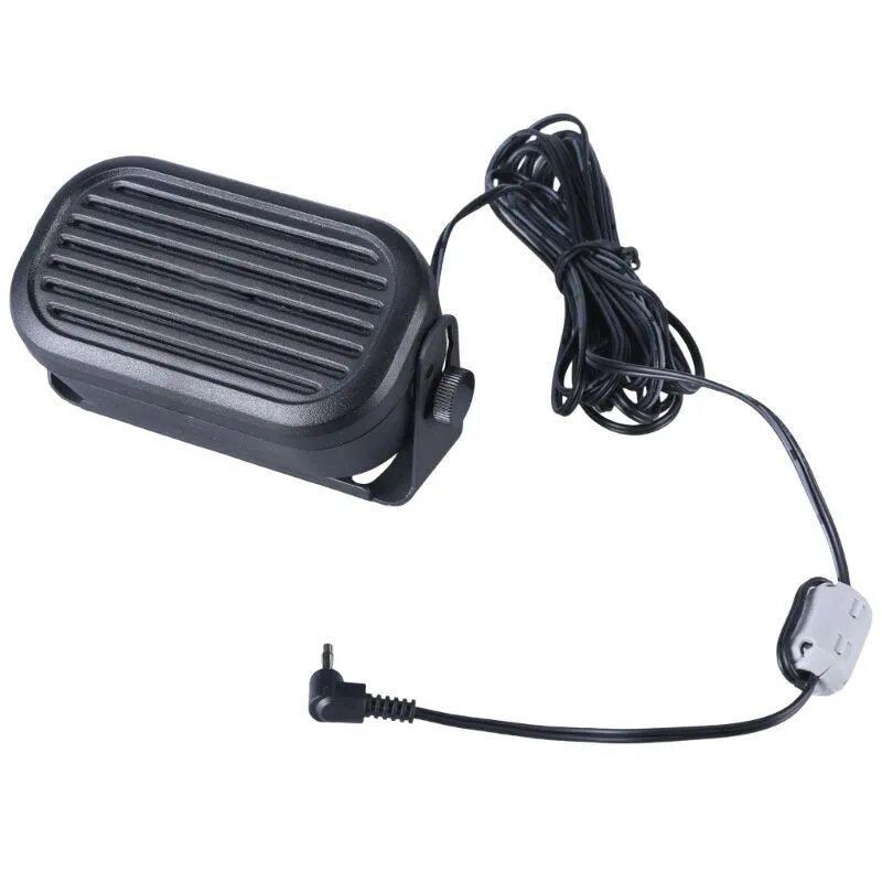 Внешний динамик ICOM SP 35L