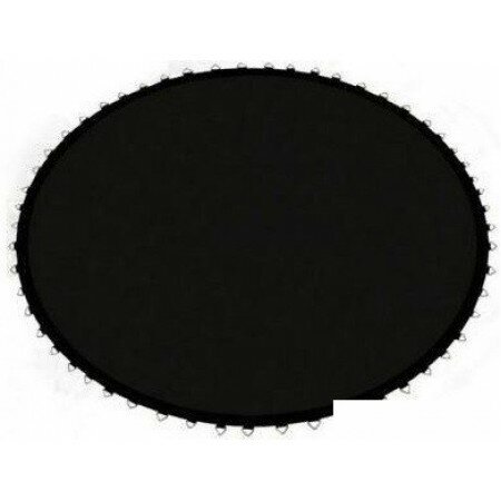 Аксессуары и комплектующие для батутов Ametist Полотно для батута 16 ft (108 пружин)