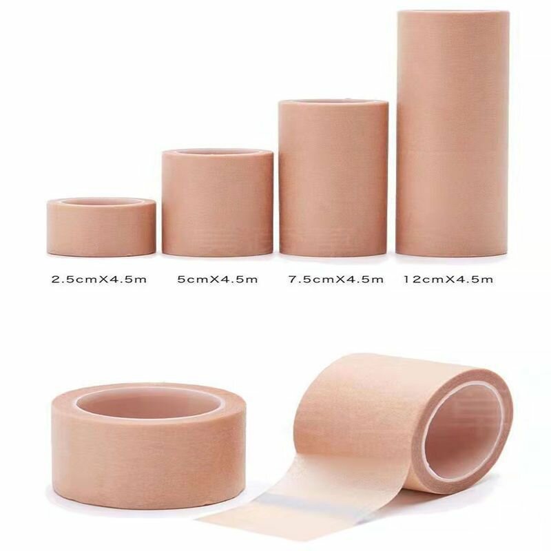 SG Горячие продажи наклеек для маскировки татуировок, консилер для шрамов, невидимые наклейки, консилер телесного цвета, родимые пятна, водонепроницаемые ленты