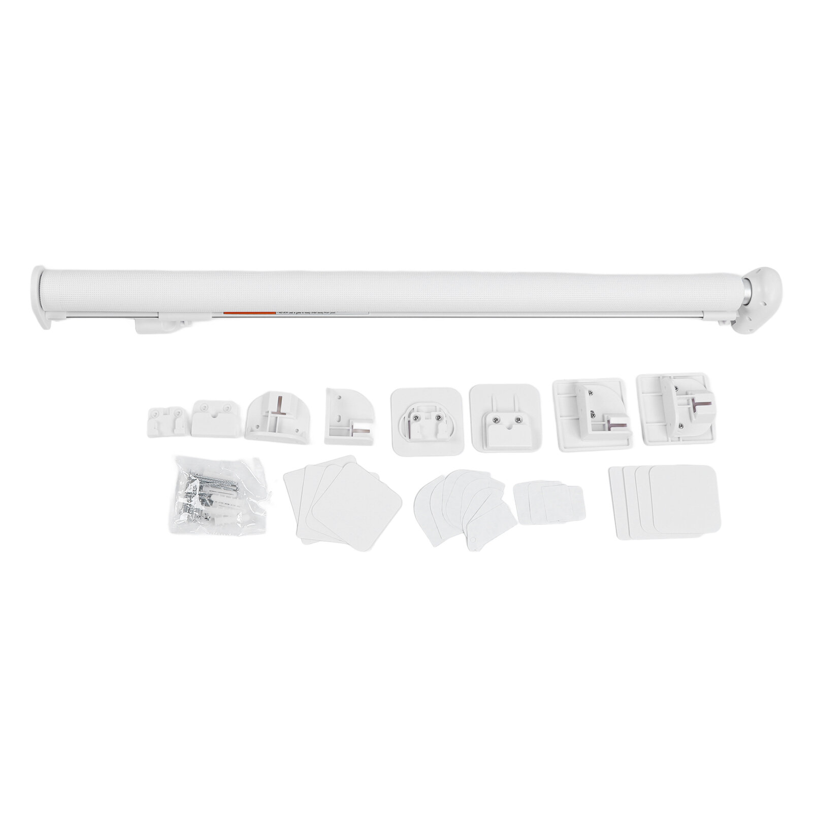 Выдвижные детские ворота высотой 33 дюйма и шириной 55 дюймов с двойным замком для лестниц, дверных проемов и кухни.