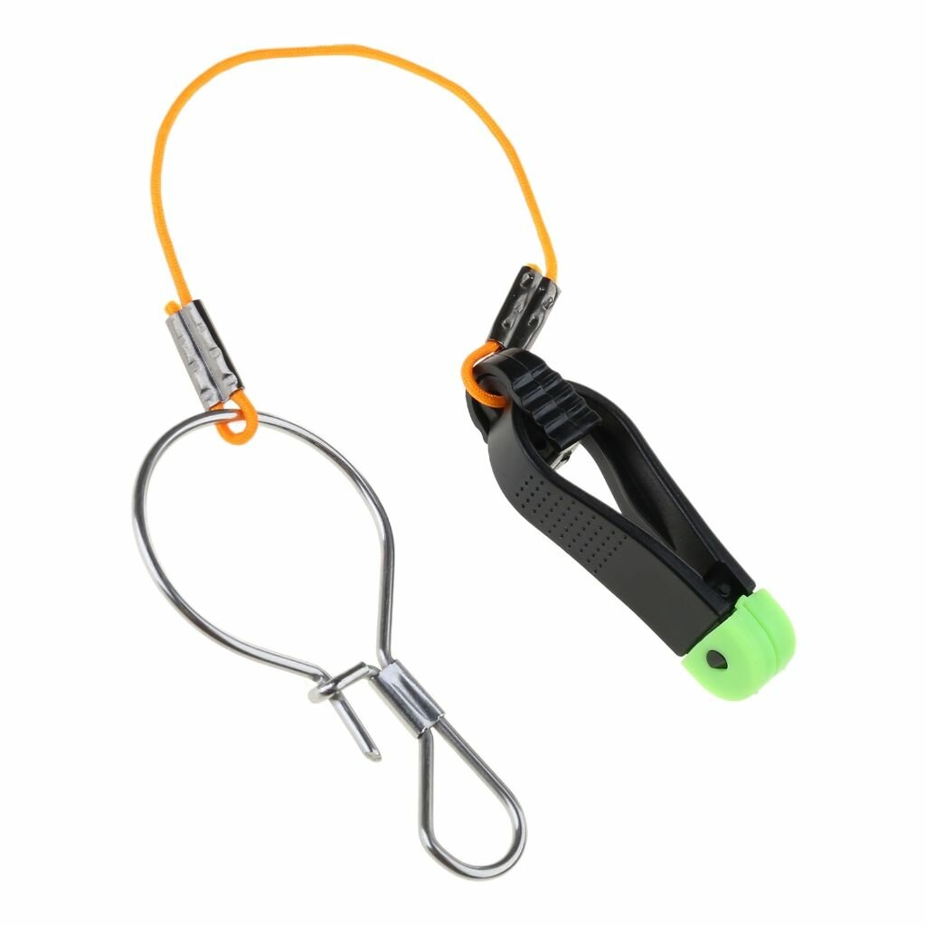 Зажимы для доски Power Grips Plus