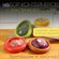 Food Container, 4 pcs