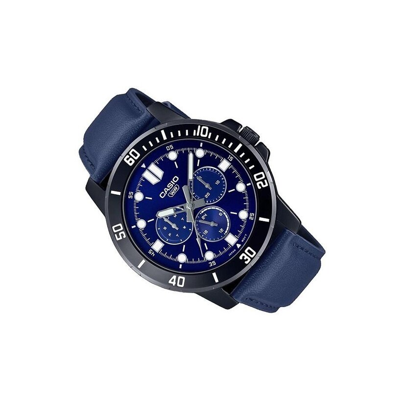 Наручные часы CASIO — фото 1